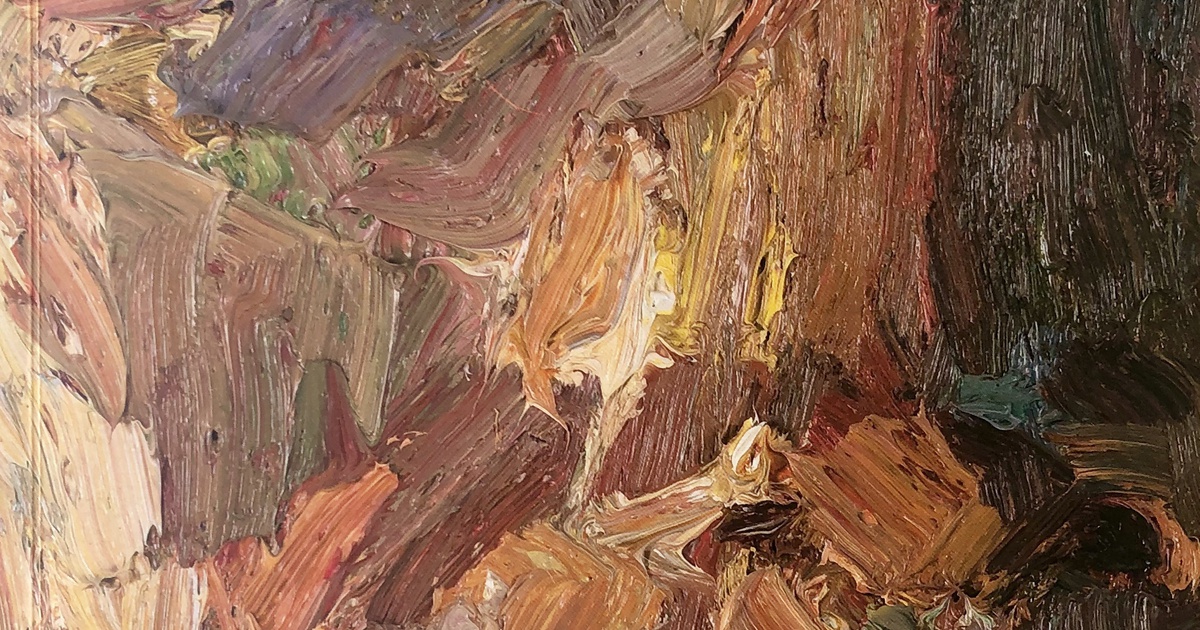 Publication: Jian Wang: A Pictorial Biography | Dawson Cole Fine Art